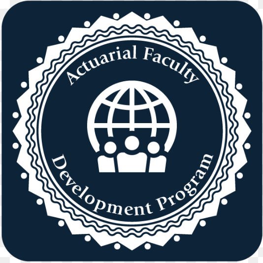 Data types and structures – Introduction to R and Basic Data Analysis ...