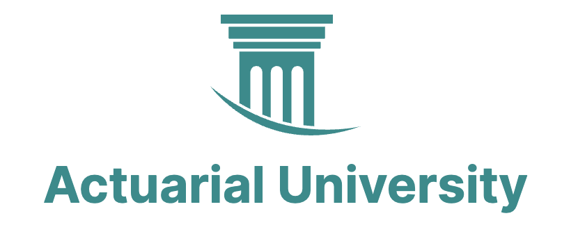 Introduction to R and Basic Data Analysis for Actuarial Science